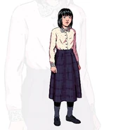 Alice Quinn (disambiguation) | The Magicians Wiki | Fandom