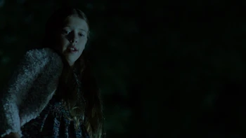 Anglerbeast | The Magicians Wiki | Fandom