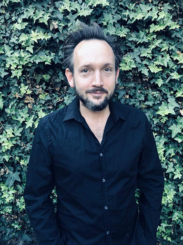 Will Bates | The Magicians Wiki | Fandom