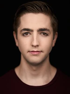 Tyler Cotton | The Magicians Wiki | Fandom