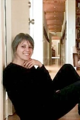 Laurie Lieser | The Magicians Wiki | Fandom