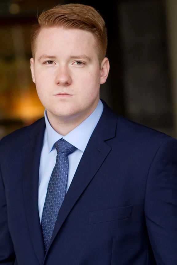 Tyler Alderman | The Magicians Wiki | Fandom