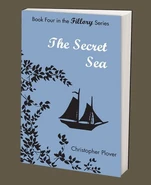 Fillory and Further | The Magicians Wiki | Fandom