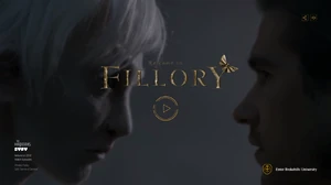 Welcome to Fillory | The Magicians Wiki | Fandom