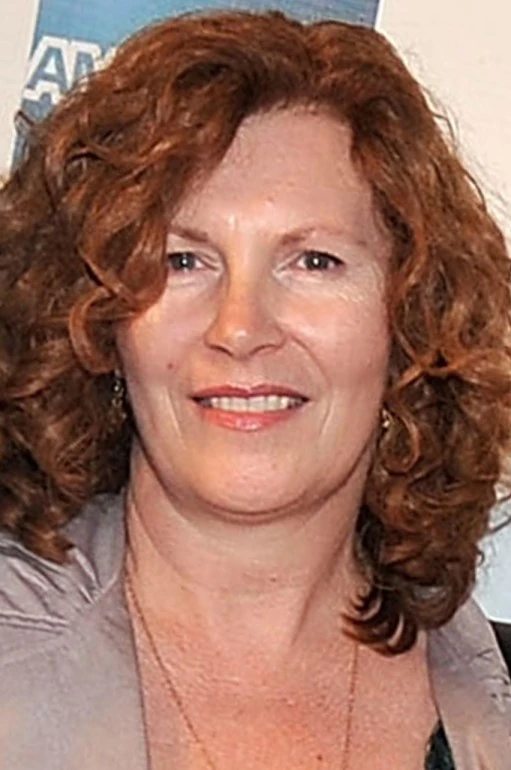 Janice Williams | The Magicians Wiki | Fandom