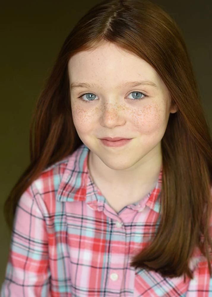 Summer Fontana | The Magicians Wiki | Fandom