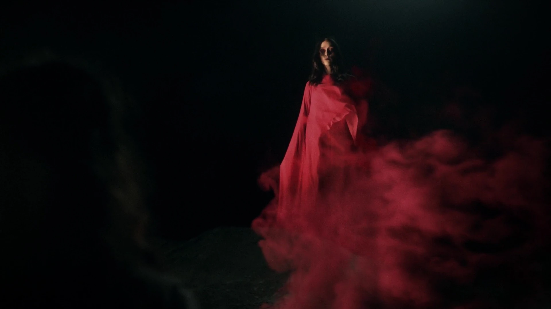 Spectres | The Magicians Wiki | Fandom