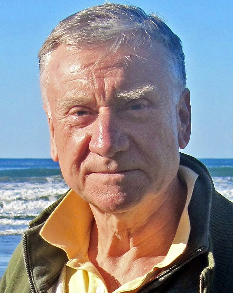 Terence Kelly | The Magicians Wiki | Fandom