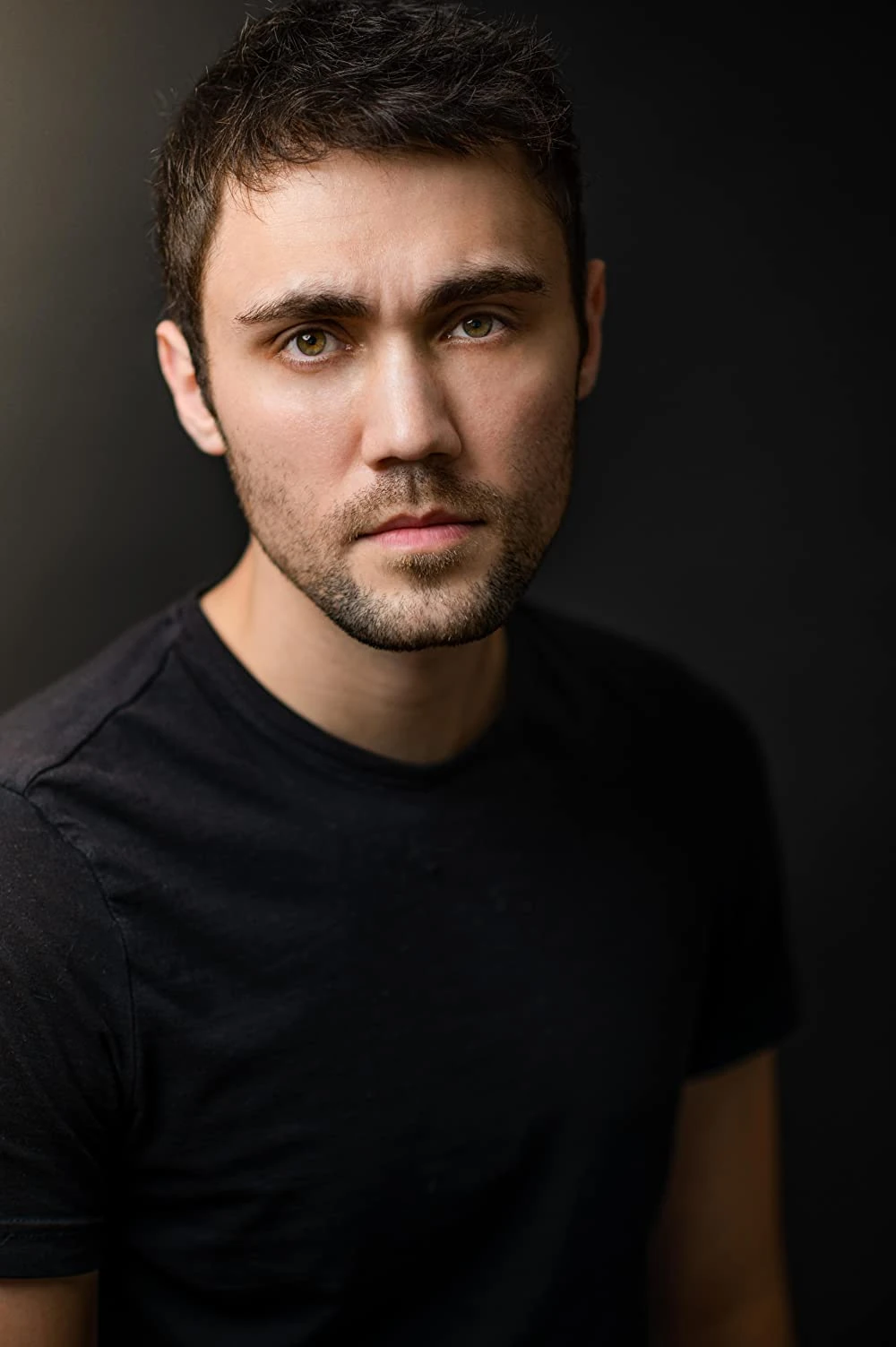 Max Montesi | The Magicians Wiki | Fandom