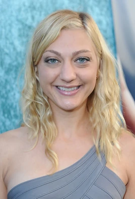 Mageina Tovah | The Magicians Wiki | Fandom