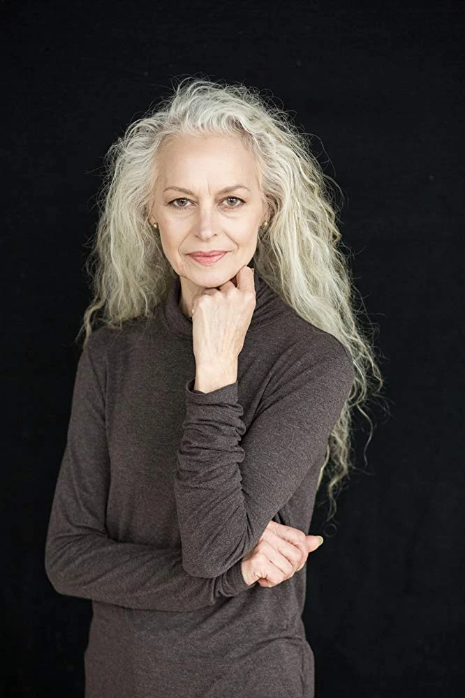 Raven Sto | The Magicians Wiki | Fandom