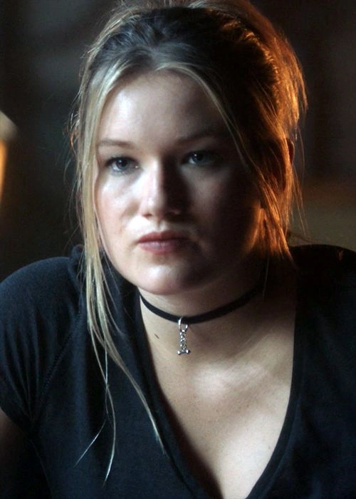 Whitley | The Magicians Wiki | Fandom