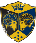 Kingdom of Fillory | The Magicians Wiki | Fandom