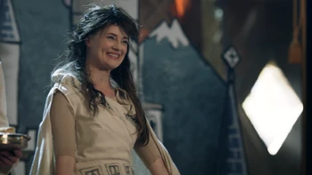 Fen (Fiction) | The Magicians Wiki | Fandom