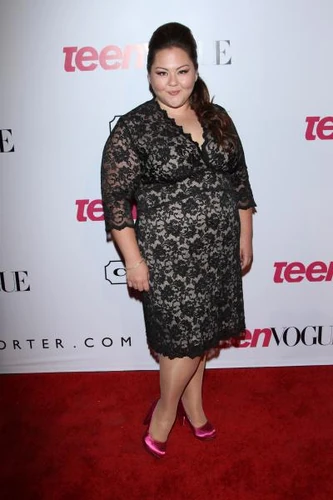 Jolene Purdy | The Magicians Wiki | Fandom