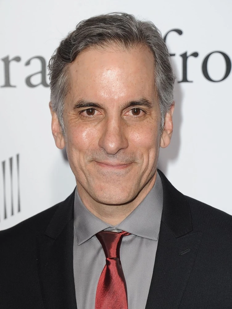 Wayne Pére | The Magicians Wiki | Fandom