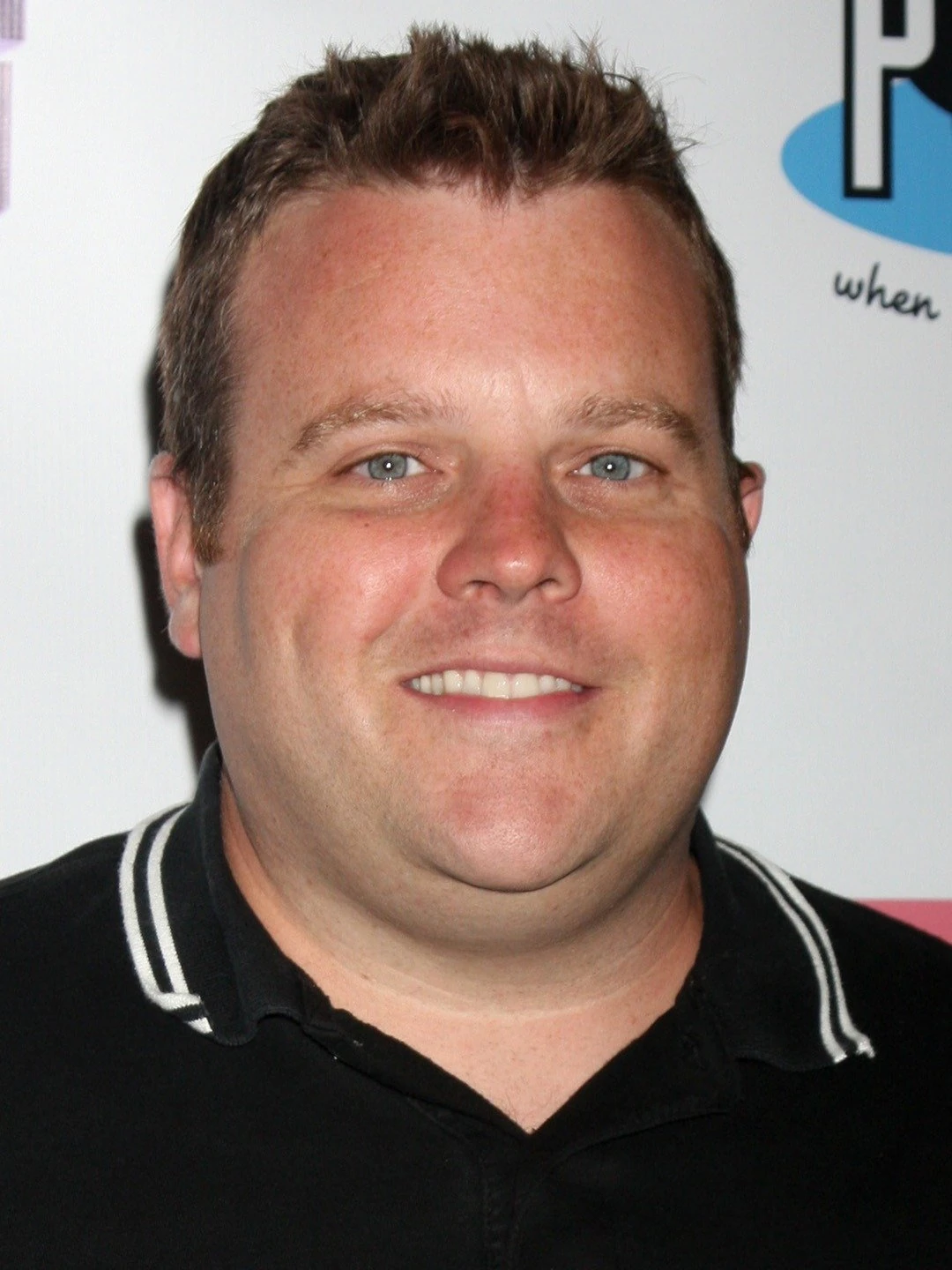 Adam Bartley | The Magicians Wiki | Fandom