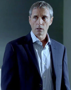 Michael Ryan | The Magicians Wiki | Fandom