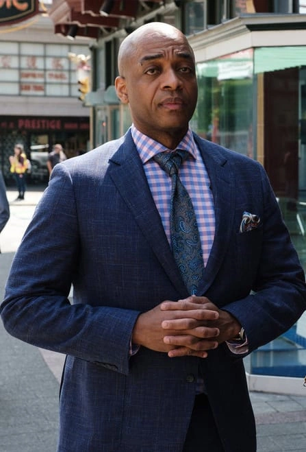 Psycho Fogg | The Magicians Wiki | Fandom