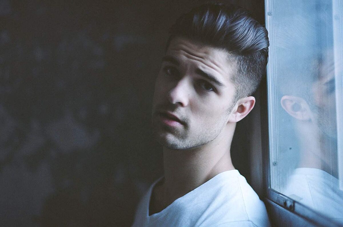 Markian Tarasiuk The Magicians Wiki Fandom