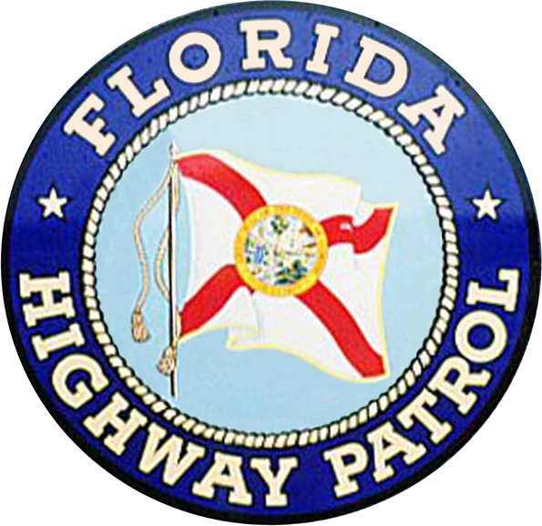 Florida Highway Patrol | The Magicians Wiki | Fandom