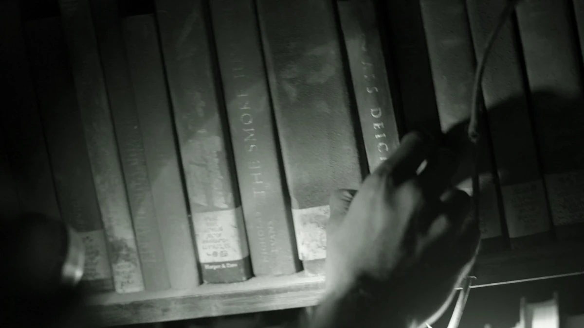 Ars Deicidium | The Magicians Wiki | Fandom