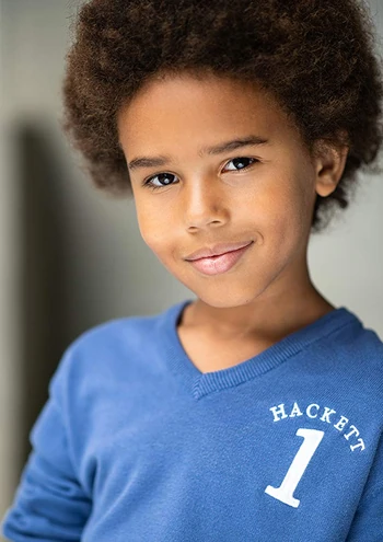 Gabriel Jacob-Cross | The Magicians Wiki | Fandom