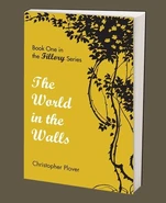 Fillory and Further | The Magicians Wiki | Fandom