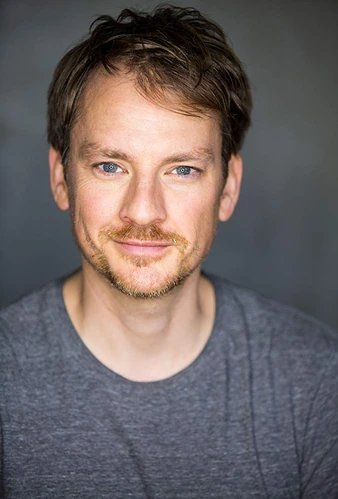 Alex Weed | The Magicians Wiki | Fandom