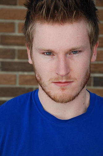 Neil Webb | The Magicians Wiki | Fandom