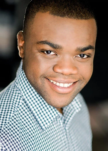 Michael Kiapway | The Magicians Wiki | Fandom