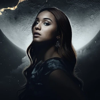 Margo Hanson | The Magicians Wiki | Fandom