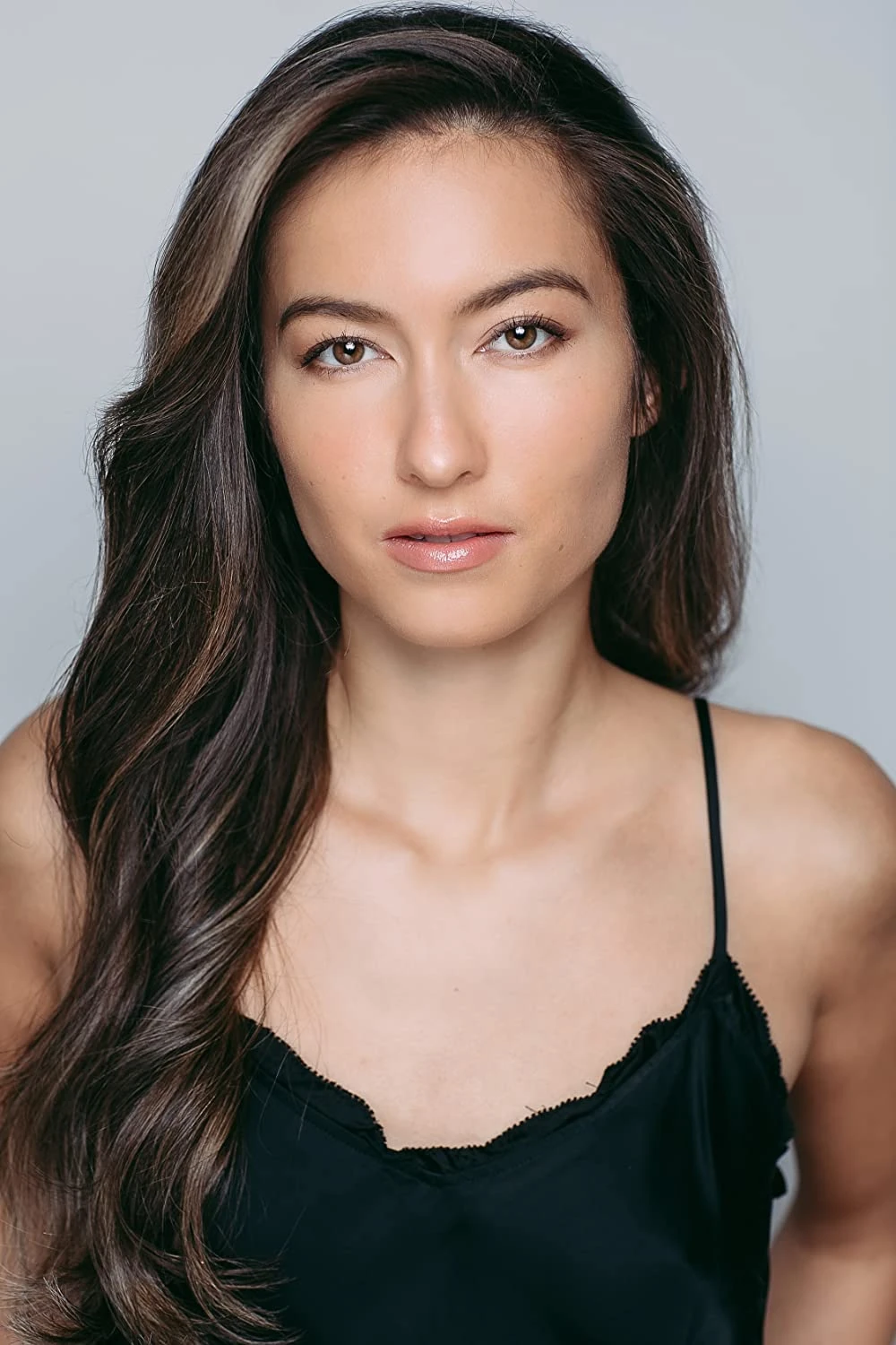 Kimi Alexander | The Magicians Wiki | Fandom