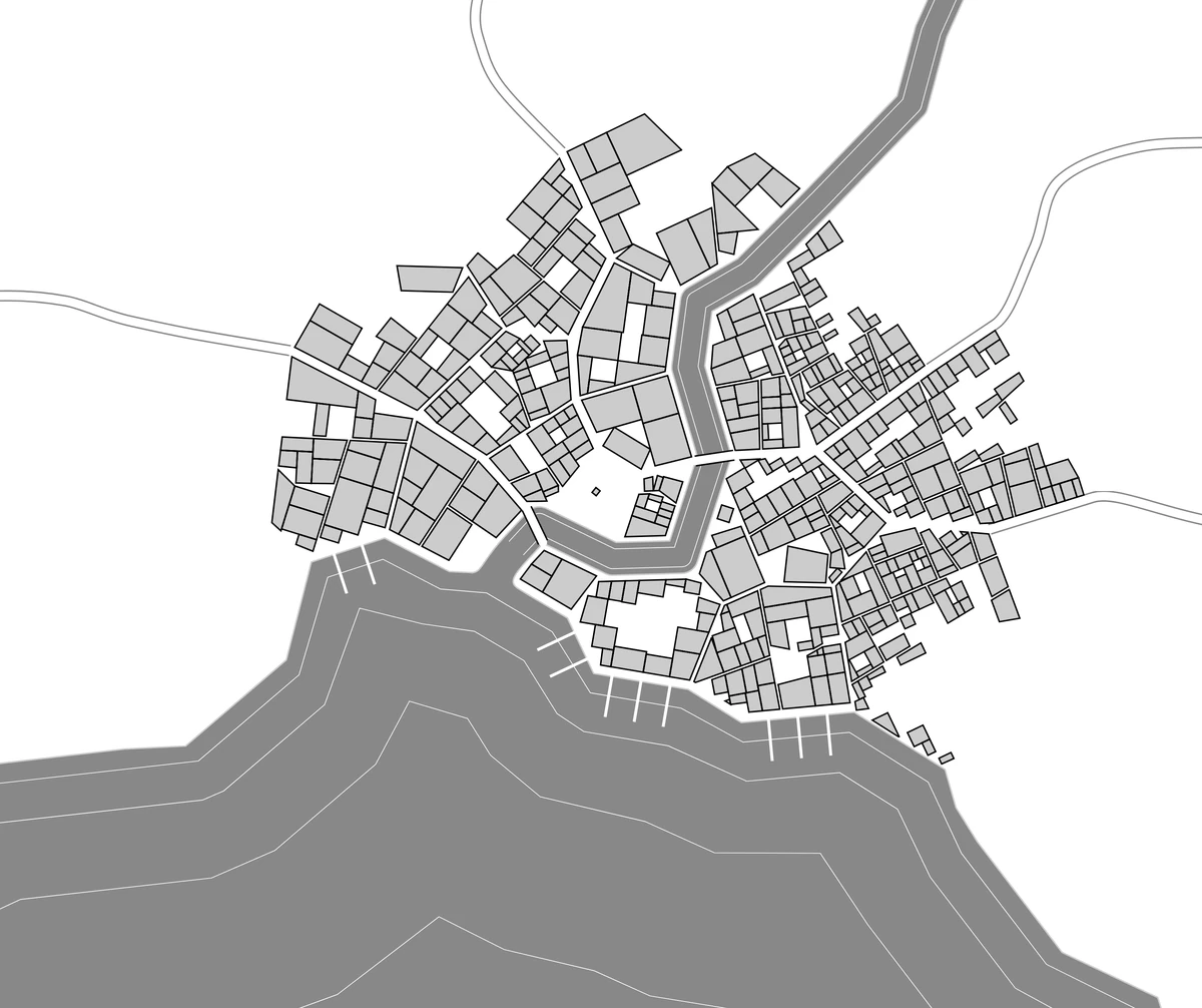 Duskwall | The Magic Missile Wiki | Fandom