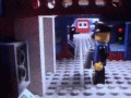 The Portal | The Magic Portal Wiki | Fandom