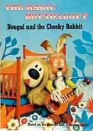 Dylan | The Magic Roundabout Wiki | Fandom