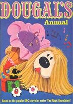 Dougal | The Magic Roundabout Wiki | Fandom