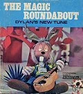 Dylan | The Magic Roundabout Wiki | Fandom