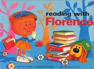 Reading with Florence | The Magic Roundabout Wiki | Fandom
