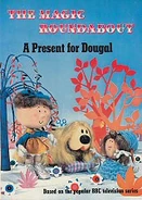 Florence | The Magic Roundabout Wiki | Fandom