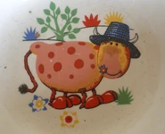 Ermintrude | The Magic Roundabout Wiki | Fandom