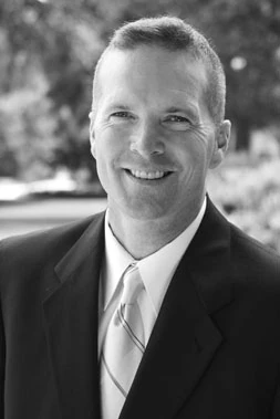 Eric Thompson | The Magic Roundabout Wiki | Fandom