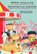Annuals | The Magic Roundabout Wiki | Fandom