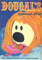 Dougal | The Magic Roundabout Wiki | Fandom
