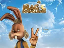 Dylan | The Magic Roundabout Wiki | Fandom