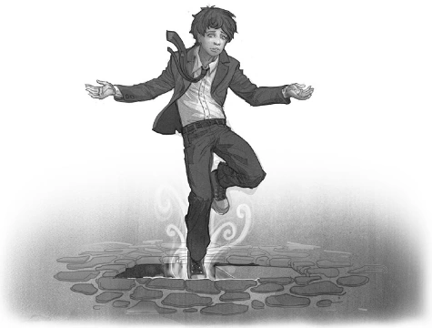 Collegium | The Magisterium Wiki | Fandom