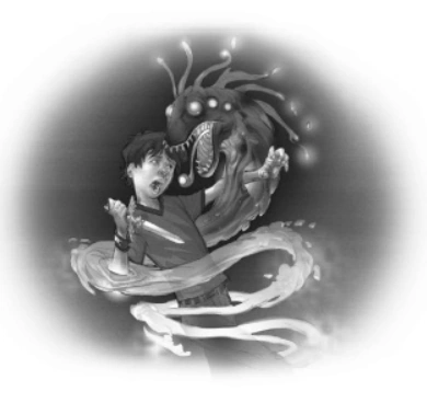 Skelmis | The Magisterium Wiki | Fandom