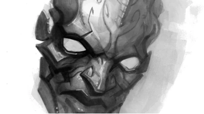 Discuss Everything About The Magisterium Wiki | Fandom