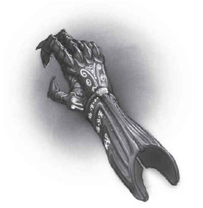 Alkahest | The Magisterium Wiki | Fandom