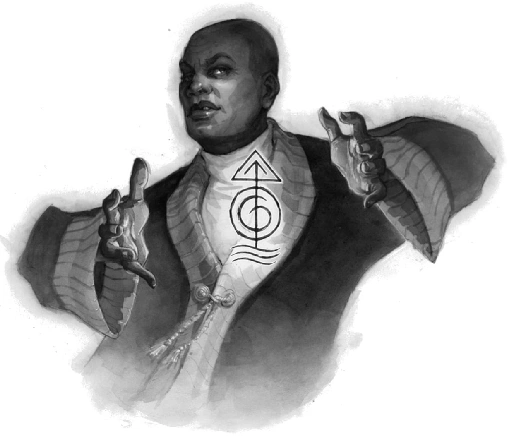 William Rufus | The Magisterium Wiki | Fandom